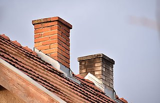 Fakta & tips för din skorsten | Premodul